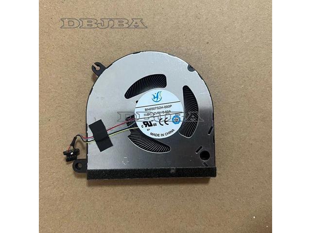 Click here for Laptop Cooler Fan For Xiaomi for Redmibook Pro16 2... prices