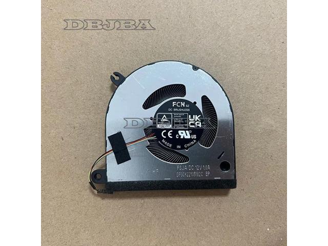 Click here for Laptop Cooler Fan For Xiaomi for Redmibook Pro16 2... prices
