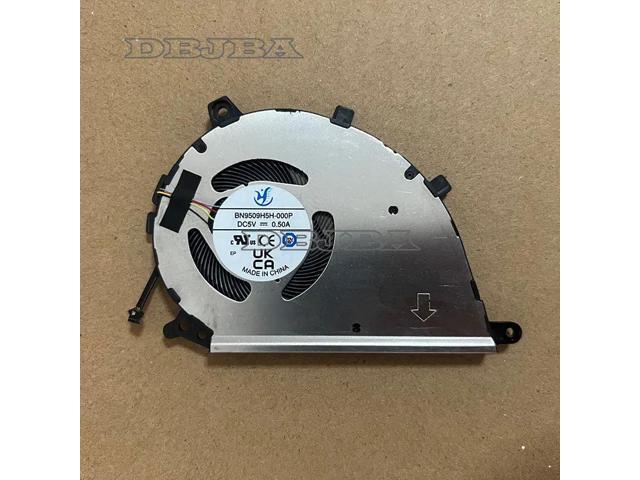 Click here for Laptop Cooling fan For BN9509H5H-000P HQ2330024400... prices