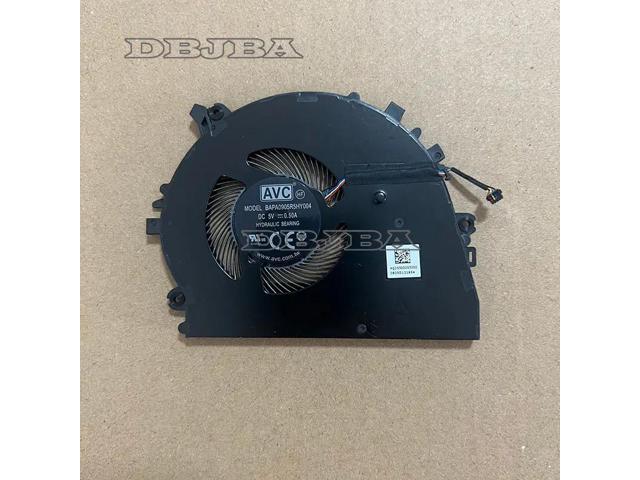 Click here for Laptop Cooling Fan For HUAWEI MateBook 14 Hly-wx9x... prices