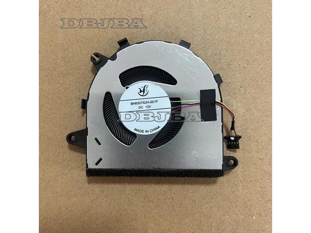 Click here for Laptop Cooler Fan For Xiaomi for Redmibook Pro 14... prices