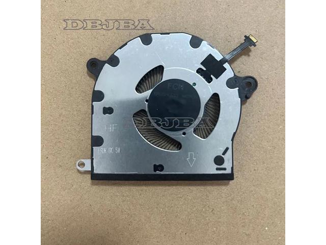 Click here for Laptop Cooling Fan For FCN FSUK DC5V Fan prices