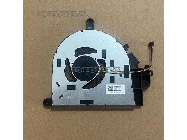 Click here for 5F10S14078 5F10S14077 5F10S14219 New for IdeaPad S... prices