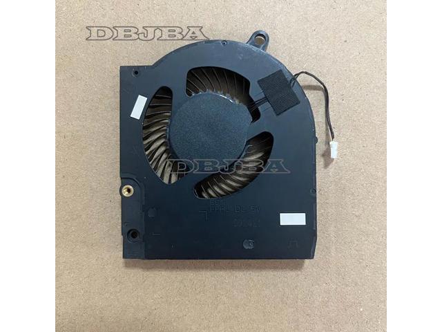 Click here for Laptop Cooling fan For FPHJ DC 5V Fan prices