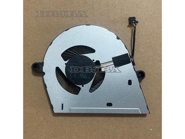 Click here for Laptop Cooling fan For FCN DFS5K22B156732 F24452 H... prices