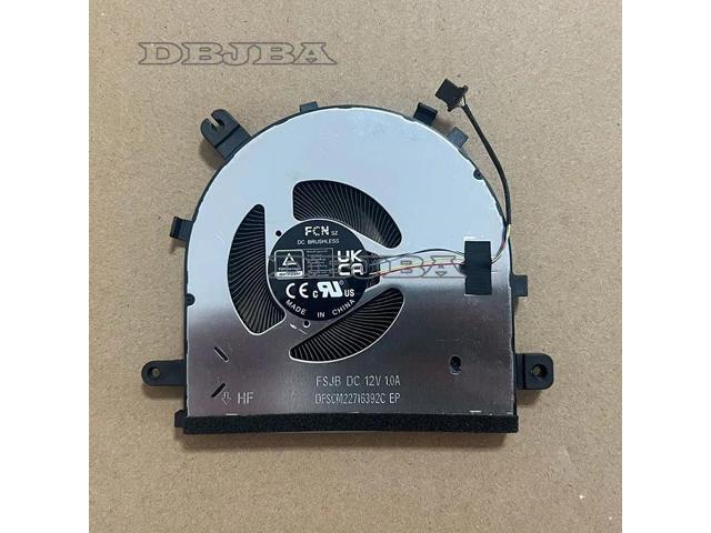 Click here for Laptop Cooling Fan For Xiaomi/MI Redmibook Pro16 2... prices