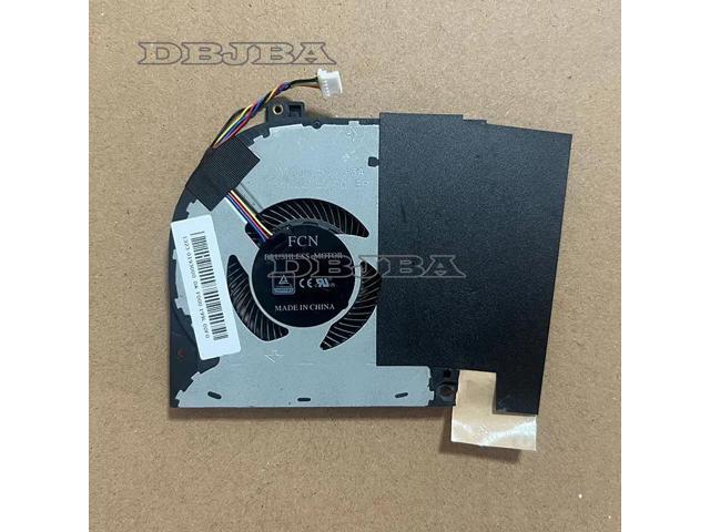 Click here for Laptop GPU Cooling Fan For Alienware M15 R1 ALW15M... prices