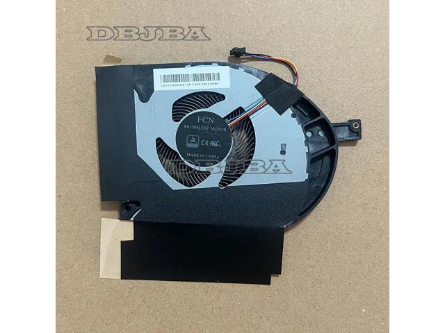 Click here for GPU Cooling Fan For DELL Alienware M17 ALW17M M17... prices