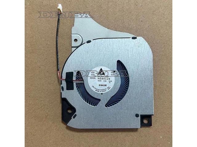 Click here for GPU Cooling Fan For DELL G5 5590 G7 7790 0FTV1X NS... prices