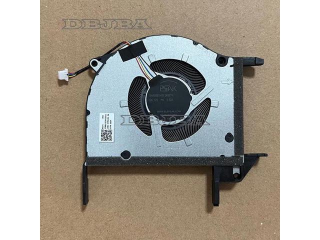 Click here for Laptop Cooling Fan For BA808BSHSF2400TN 13NB15E0P0... prices