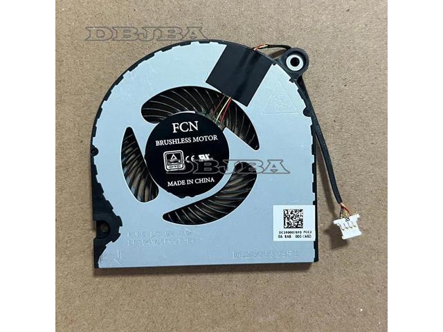 Click here for CPU Cooling Fan For Aspire A314-31 A315-21 A315-31... prices