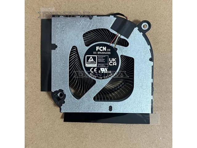 Click here for CPU Cooling Fan For Acer Predator Helios Neo 16 20... prices