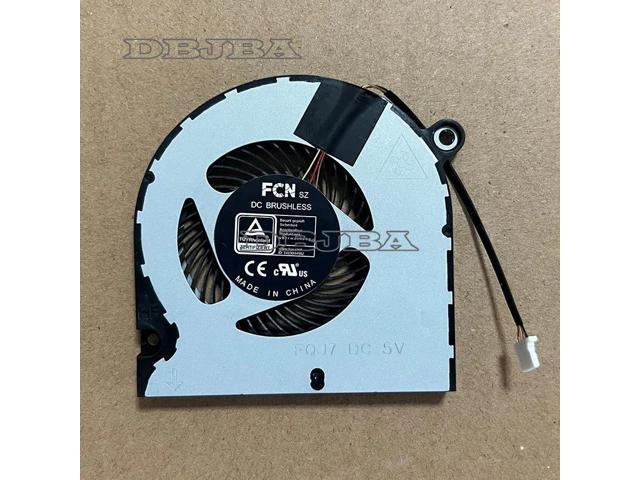 Click here for Laptop CPU Cooling Fan For Acer Aspire 5 15 2023 A... prices