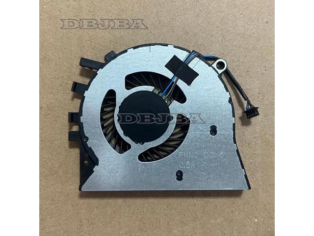 Click here for CPU Cooling Fan For HP 17-BY 17-CA 17R-BY 17-BY000... prices