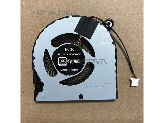 Click here for Laptop CPU Cooling Fan For Fujitsu LifeBook A3510... prices