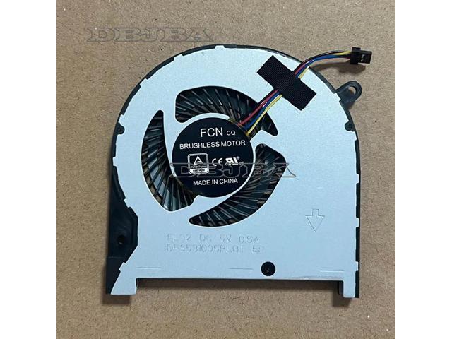 Click here for CPU Cooling Fan For Medion Akoya S6625 E6246 DFS53... prices