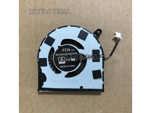 Click here for Laptop CPU Cooling Fan For LG 17U790 17UD790 17UD7... prices