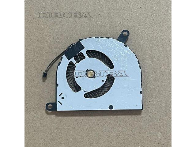 Click here for DBTLAP Laptop Cooling Fan For KDB0705HCA01C3S 5V 0... prices