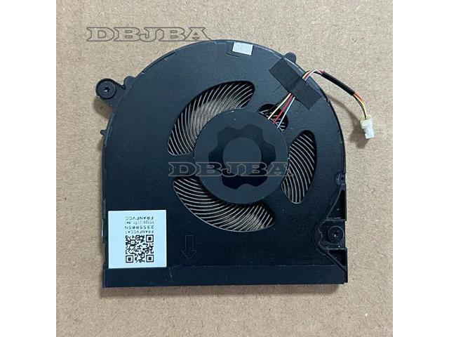 Click here for DBTLAP Laptop Cooling Fan For BN6505S5H-000P 5V 0.... prices