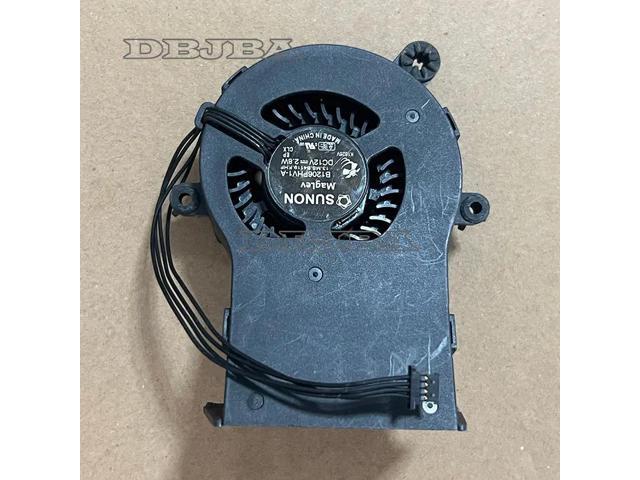 Click here for DBTLAP Laptop CPU HDD Hard drive Cooling Fan For A... prices