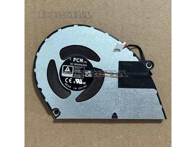 Click here for DBTLAP Laptop CPU Cooling Fan For Acer Aspire 5 A5... prices