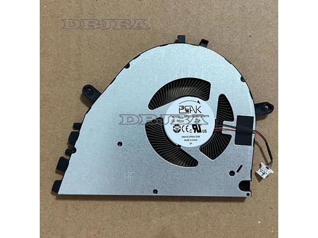 Click here for DBTLAP Laptop Cooling Fan For BA507ASMSF2100TN 5V... prices