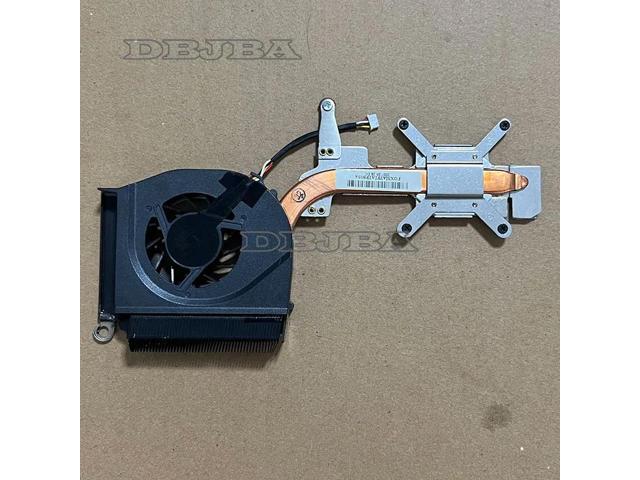 Click here for DBTLAP Laptop Cooling Fan For HP Presario V6000 V6... prices