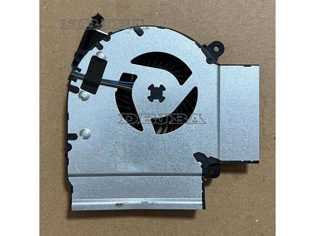 Click here for DBTLAP Laptop GPU Cooling Fan For LG gamming 15G87... prices