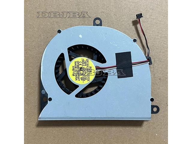 Click here for DBTLAP Laptop CPU Cooing Fan For Samsung All In On... prices