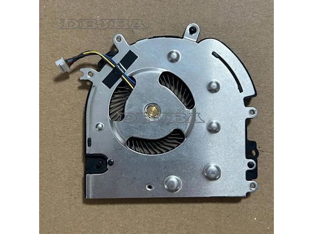 Click here for DBTLAP Laptop CPU Cooling Fan For HP EliteBook 735... prices