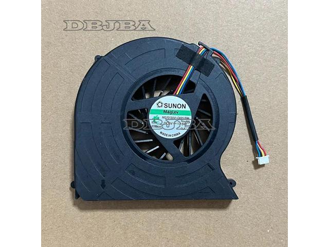 Click here for DBTLAP Laptop Cooling Fan For aspire 8730 7740 774... prices