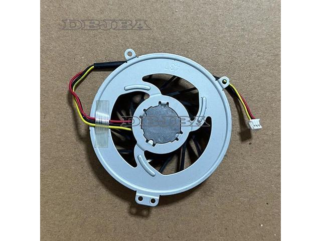 Click here for DBTLAP Laptop CPU Cooling Fan For Sony Vaio VGN-CS... prices