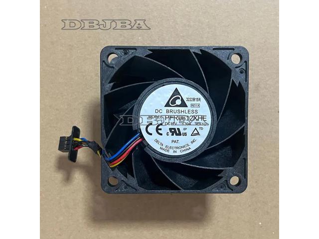 Click here for DBTLAP Laptop CPU Cooling Fan For HP DL380p G8 Ser... prices