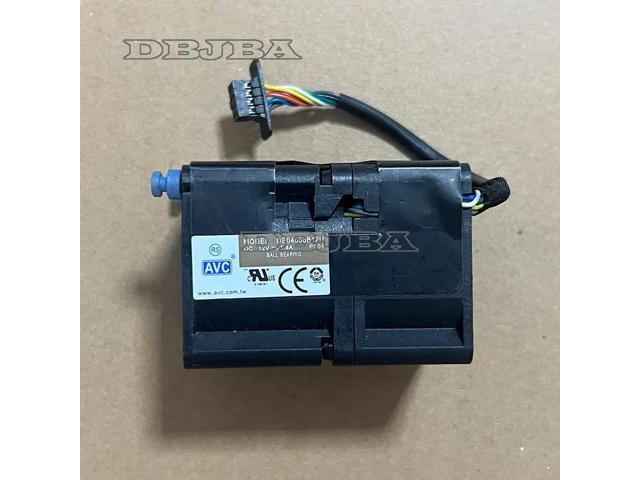 Click here for DBTLAP Laptop Cooling Fan For AVC RD330 RD340 RD53... prices