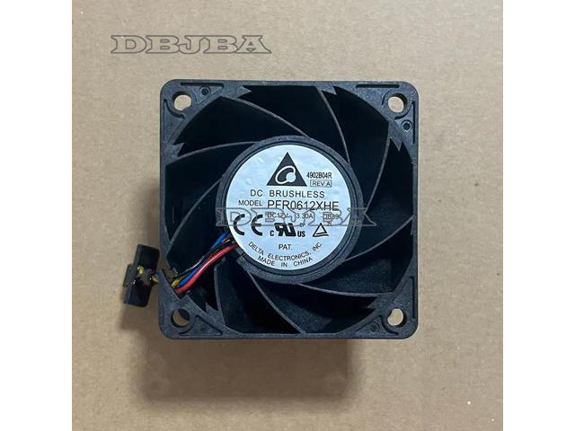 Click here for DBTLAP Laptop Cooling Fan For HP DL380p G8 PFR0612... prices