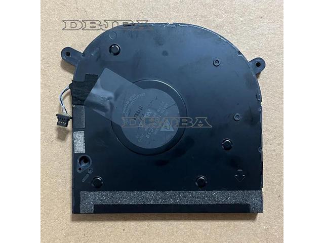 Click here for DBTLAP Laptop Cooling Fan For Delata ND85C19-21F13... prices