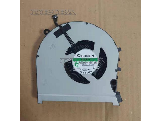 Click here for DBTLAP Cooling Fan For SUNON MG75151V1-1C010-S9A D... prices