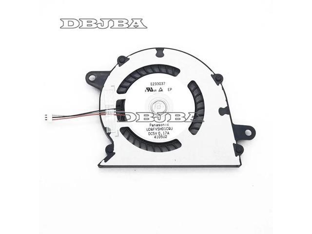 Click here for DBTLAP CPU Fan for Sony vaio tap 11 svt112a2wl SVT... prices