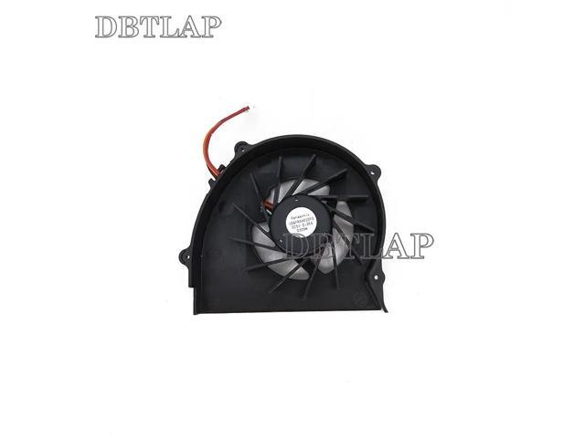Click here for DBTLAP Laptop CPU Fan for Sony VPCF1 VPC-F VPCF11... prices