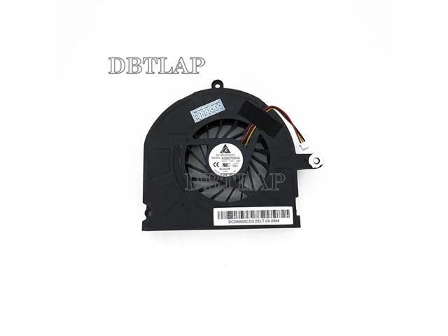Click here for DBTLAP Laptop Fan for Toshiba Qosmio X305-Q725 X30... prices