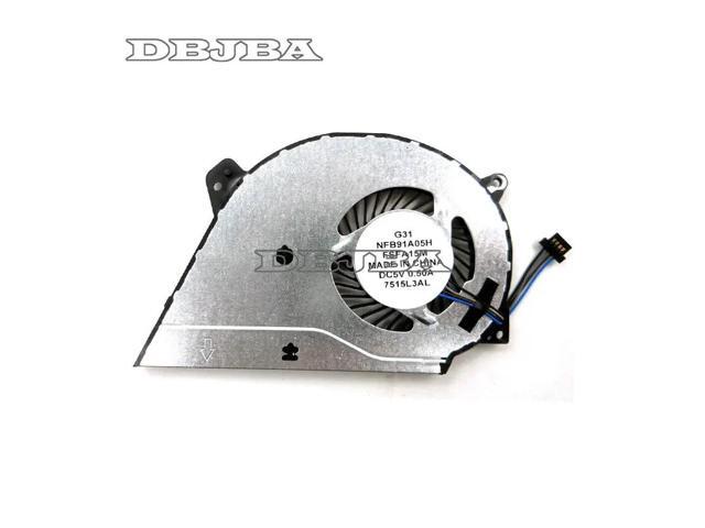 Click here for DBTLAP Fan for HP Pavilion 14-AL 14-AL000 14-ALl12... prices