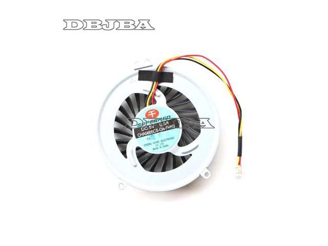 Click here for DBTLAP Laptop CPU Cooler Fan for Fujitsu LifeBook... prices