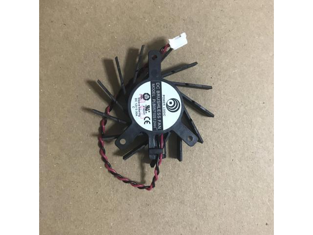 Click here for DBTLAP Laptop CPU Fan for ATI HD5550 HD5570 HD5670... prices