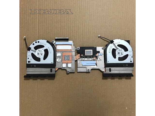 Click here for CPU GPU Cooling heatsink Fan For B8509ASHNF2301TN... prices