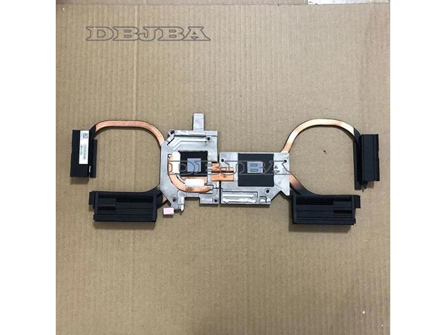 Click here for New for hp 9PLUS 16-WF TPN-C168 AT7II0070A0 heatsi... prices