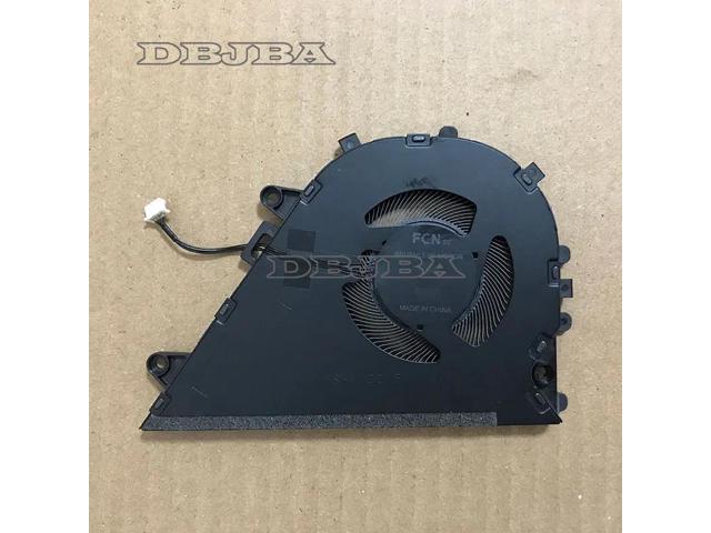 Click here for New For HP FSHK DC5V TPN-C179 N96907-001 Cooling f... prices