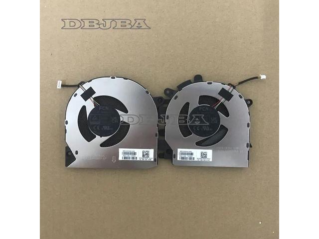 Click here for CPU GPU Fan For DFS5L22H15B85F FSF8 DFS5L22H15B85A... prices