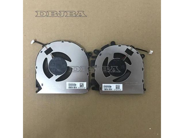 Click here for CPU GPU Cooling Fan For DFS5L22H15B85F EP FSF6 DFS... prices