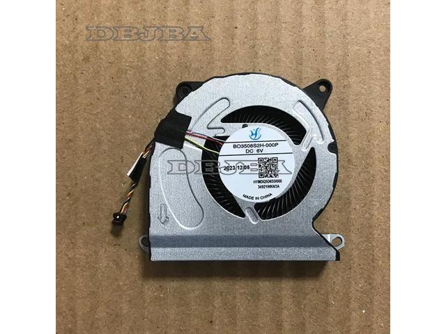 Click here for Laptop Cooling Fan For Steam Deck OLED Q2 BO3508S2... prices