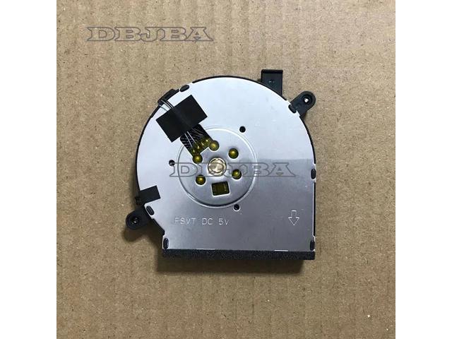 Click here for Laptop Cooling fan For FSVT DFS5L22H15B85P 6033B01... prices